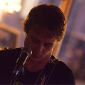 Live Music & Entertainment - Unforgettable Performances